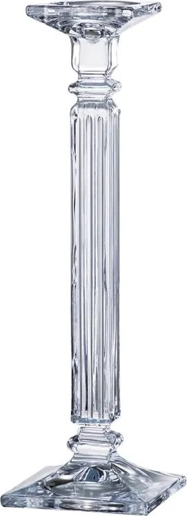 BOHEMIA EMINENCE SVÍCEN 405MM