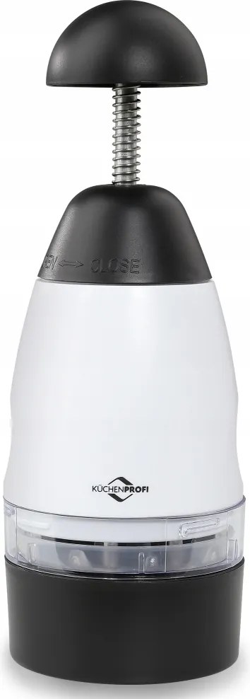 Kráječ na cibuli Kuchenprofi Quick K3