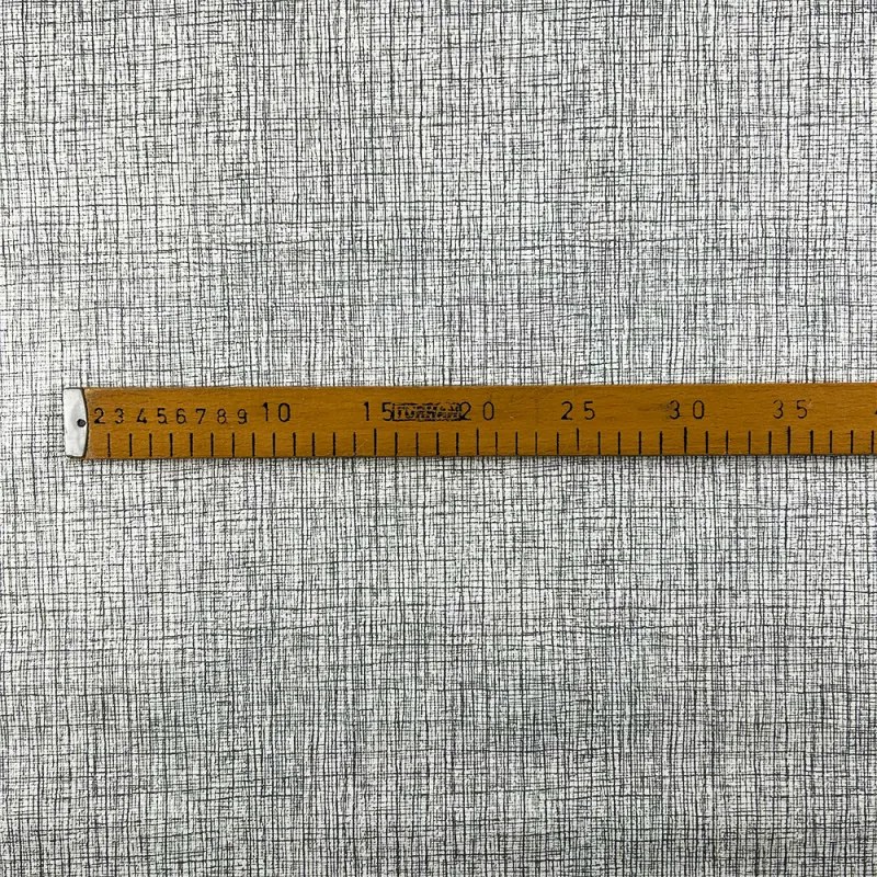 Mirella ubrus PVC M-050E - šedý, metráž šířka 140cm