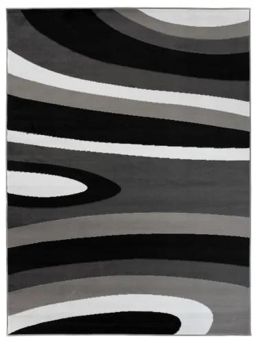 Moderní kusový koberec CHAPPE CH3030 - 120x170 cm