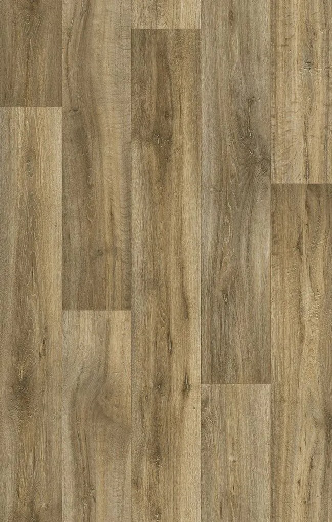 BEAUFLOR Puretex Lime Oak 169M šíře 3m