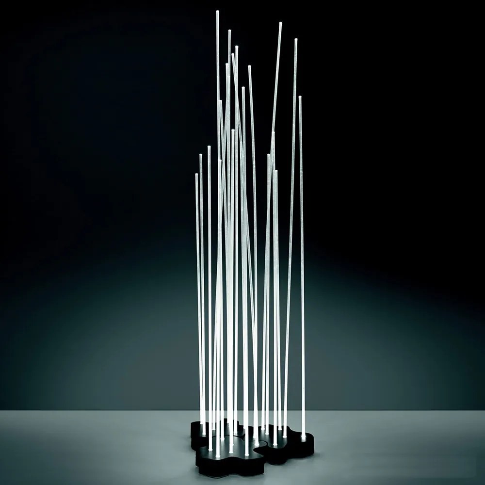 Sloupkové svítidlo REEDS - T087700 - Artemide