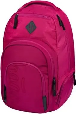 BAAGL Batoh Coolmate Ruby / 35 l