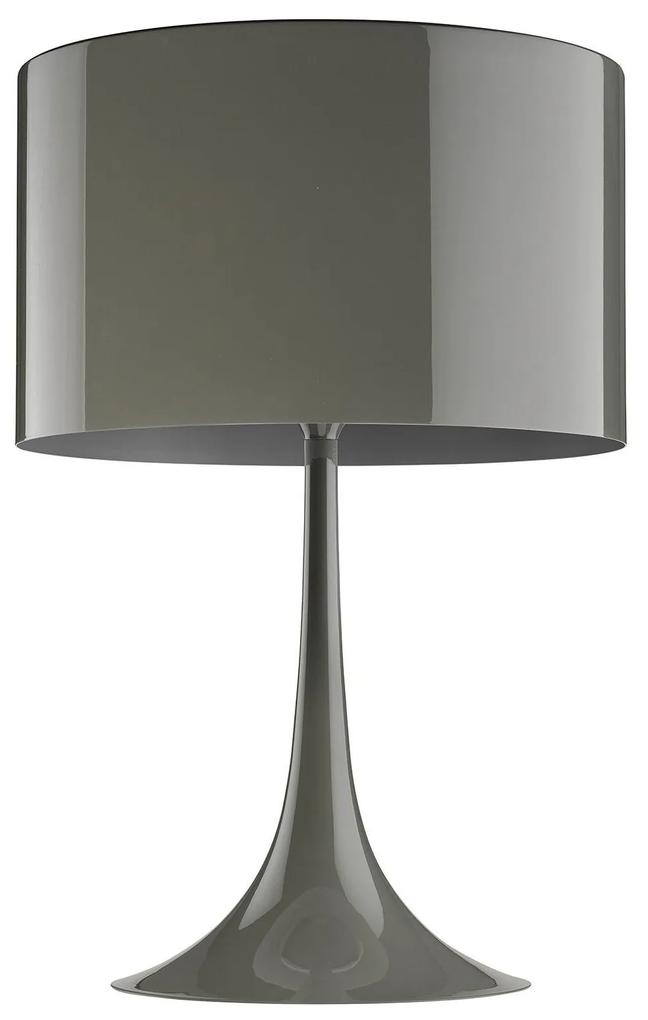 Flos designové stolní lampy Spun Light T2