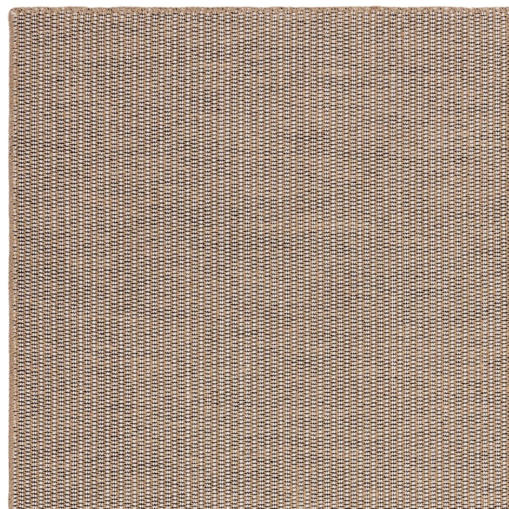 Tribeca Design Kusový koberec Radio Organic Plain Rozměry: 120x170 cm