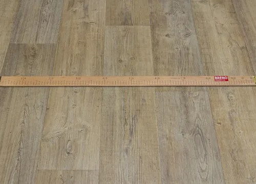 Koberce Breno  PVC PRESTO PLUS Argentina 732, šíře role 400 cm