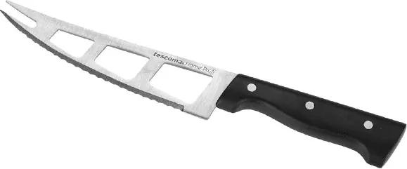 Tescoma Home profi nůž na sýr 15 cm