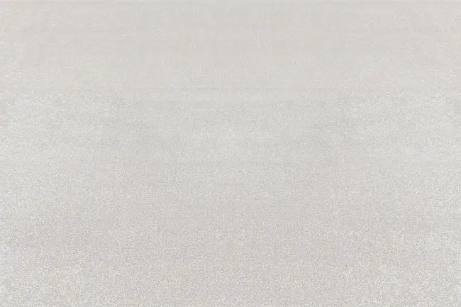 Metrážový koberec GLORIA šedý