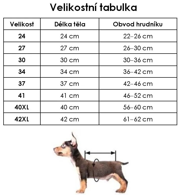 Pet Amour Barcelona svetr pro psy a kočky modrý Velikost: 27