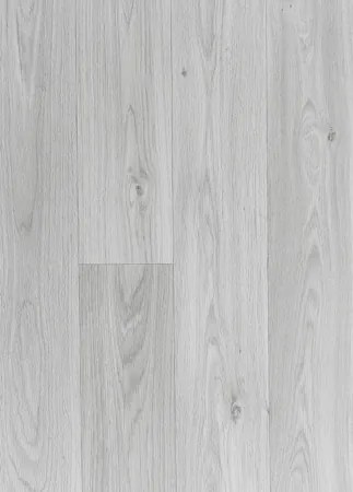 Koberce Breno  PVC QUINTEX Gambel Oak 110L, šíře role 500 cm