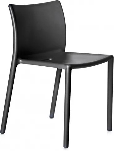 Židle Air Chair