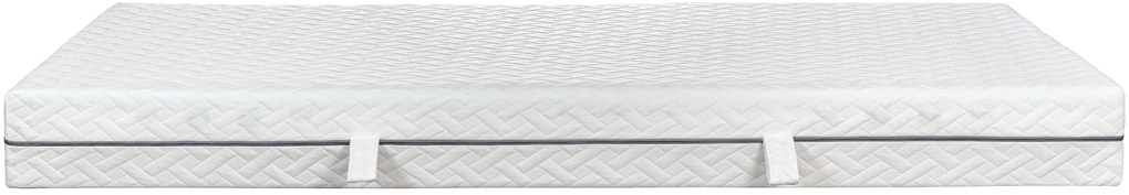 Měkká matrace Essence Sleep Easy Soft + polštář zdarma Šířka: 140, Délka: 200, Tuhost matrace: 2 - medium soft/komfortní