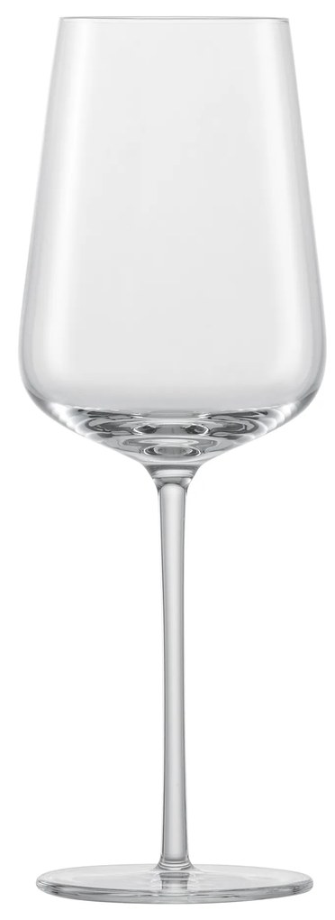 Sklenice Zwiesel Glas Vervino Riesling 2 ks 406 ml 122167