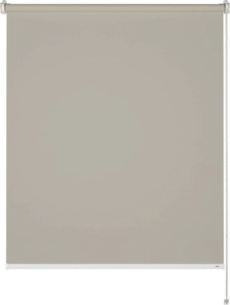 Schöner Wohnen Roleta Tizia béžová 90 x 150 cm