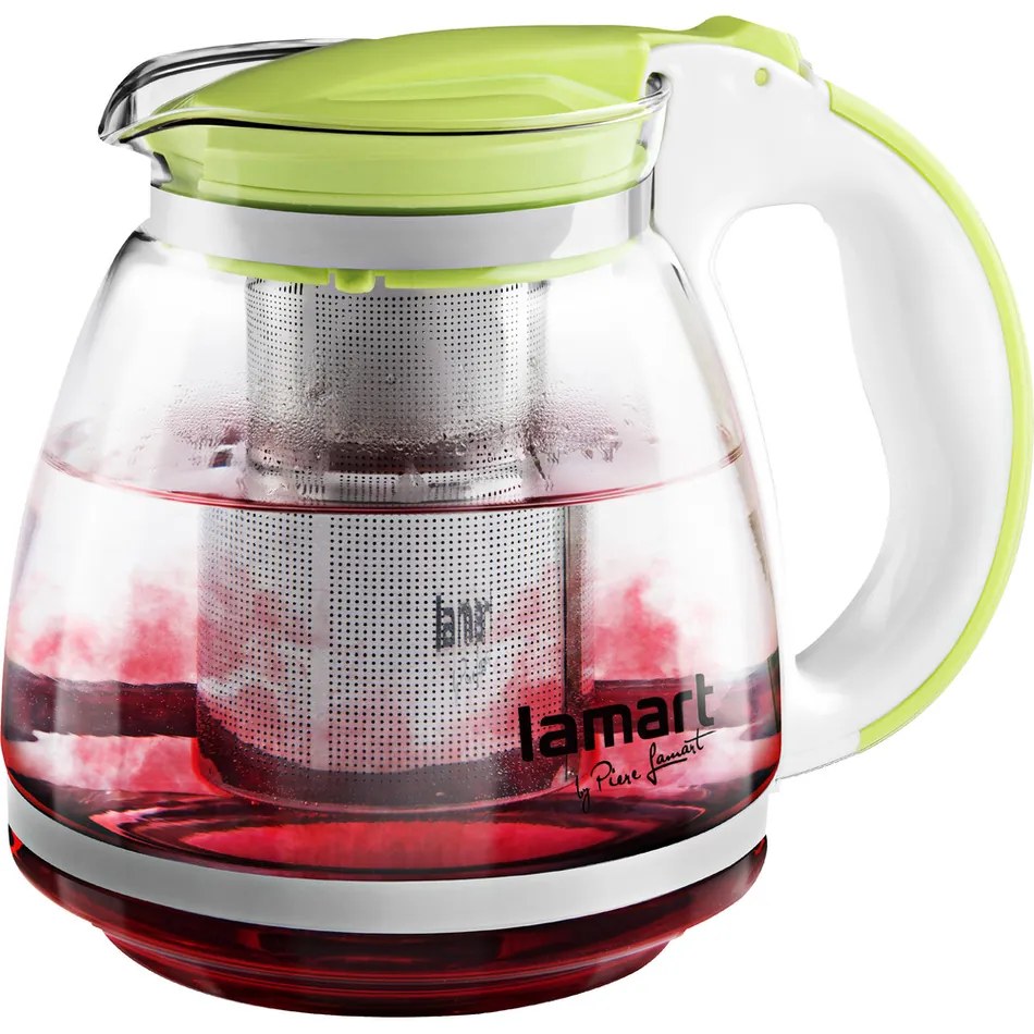 Lamart Verre LT7028 1,5L, 1,5 l