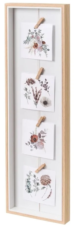 Rámeček 18x60 cm – Casa Selección