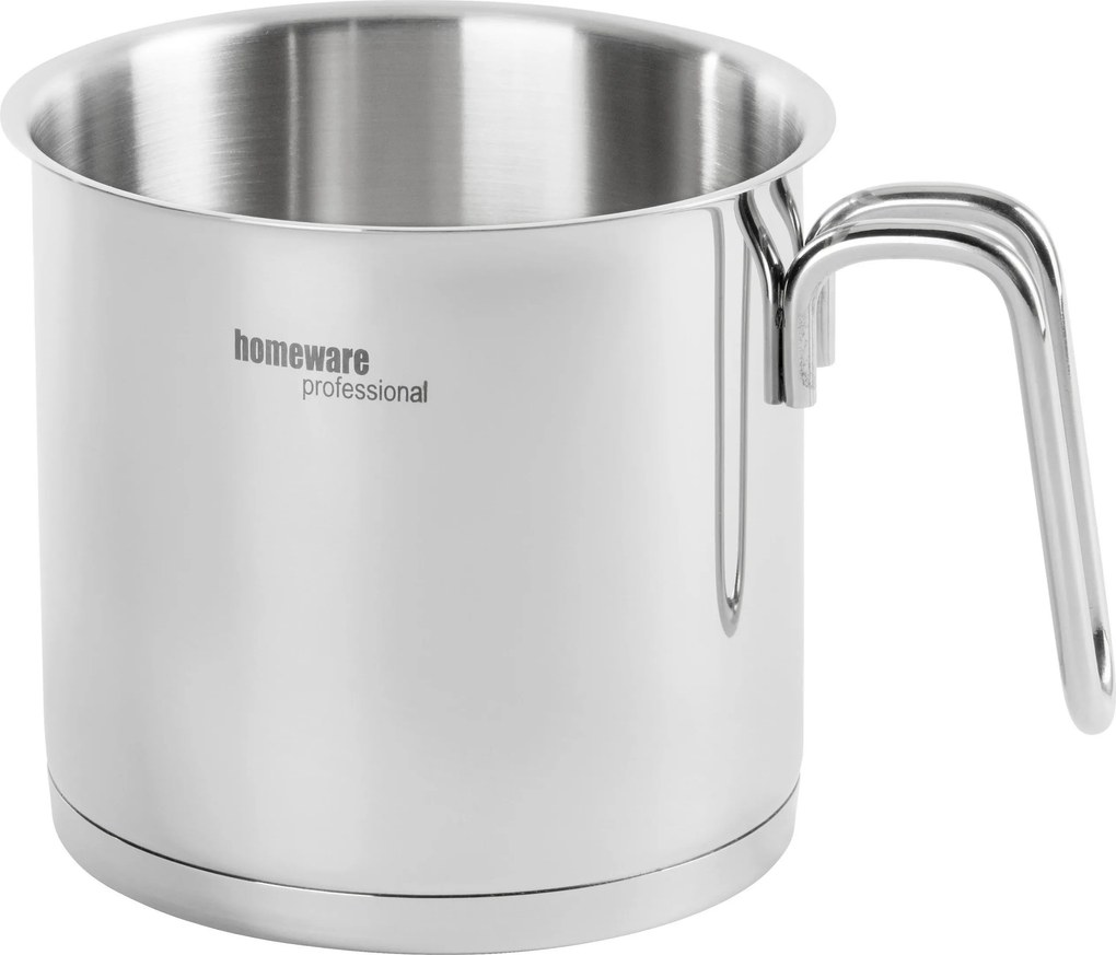 XXXLutz MLÉKOVAR 1,5 l Homeware Profession. - 006876004101