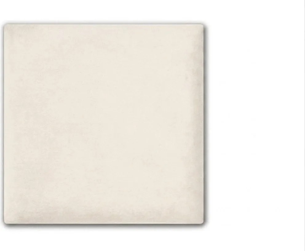 XXXLutz AKUSTICKÝ PANEL 40/40 cm - 003580017305