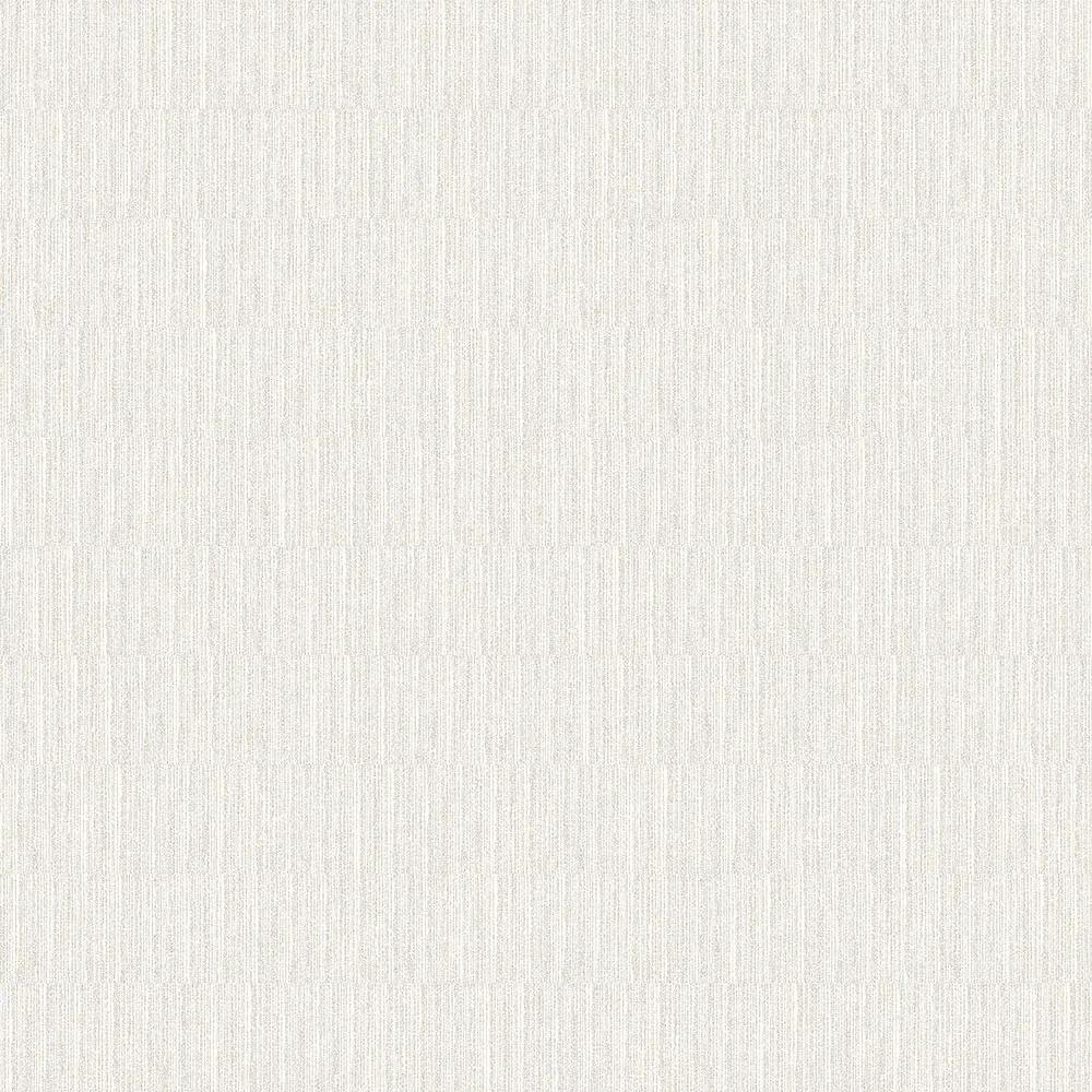 Krémová vliesová tapeta -imitace bambusu 6509-2, Batabasta, ICH Wallcoverings