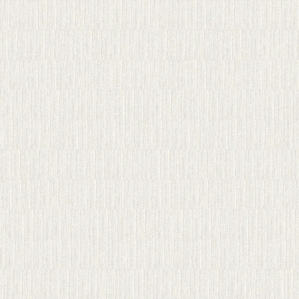 Krémová vliesová tapeta -imitace bambusu 6509-2, Batabasta, ICH Wallcoverings