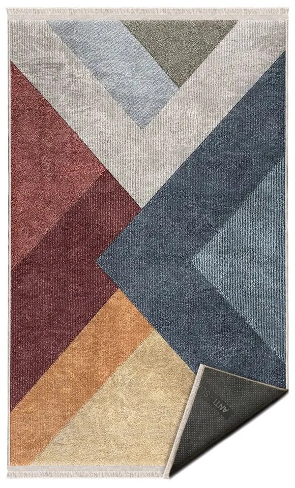 Koberec 80x150 cm – Mila Home