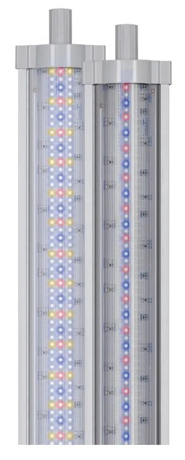 Aquatlantis Easy LED Universal 2.0 1450 mm, Spektrum Freshwater