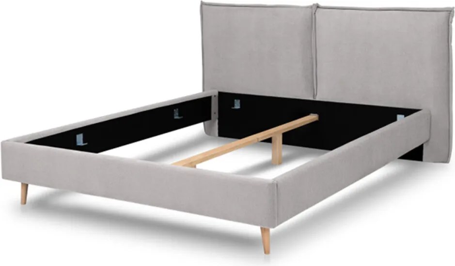Postel 1.6 Olivia