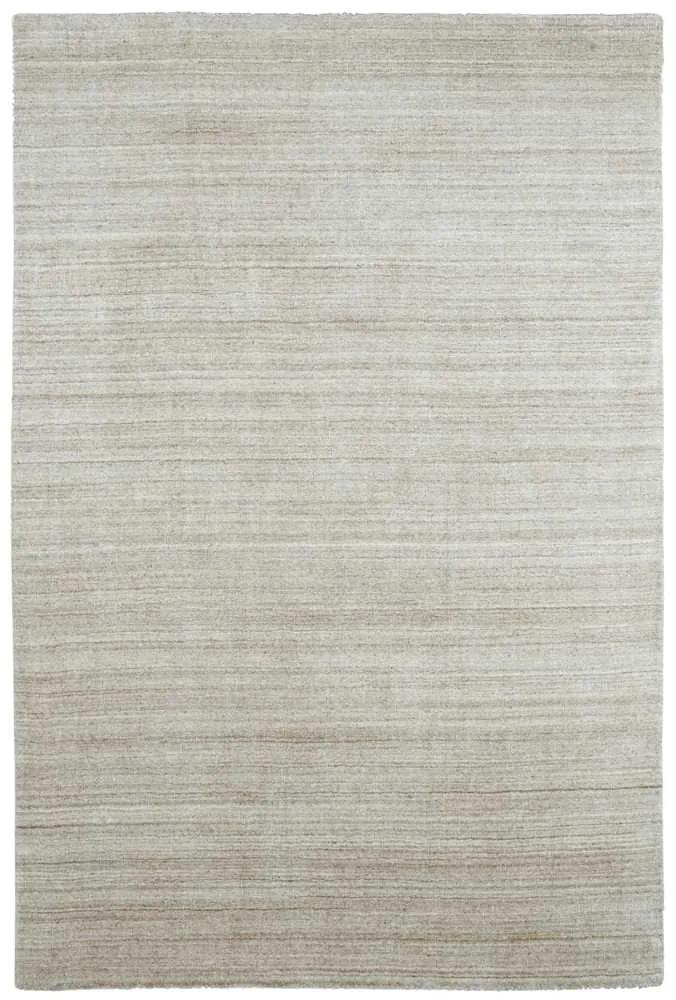 Kusový koberec My Legend of Obsession 330 Ivory Rozměr: 120 x 170 cm