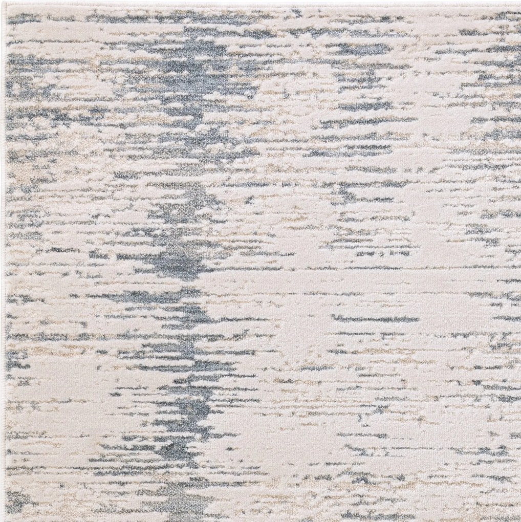 Tribeca Design Kusový koberec Tycho 15 Rozměry: 160x240 cm