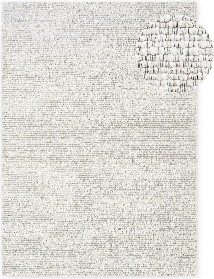 Krémový koberec 80x150 cm Wilma – Villeroy&Boch