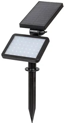 Rabalux KELNA LED solární lampa 77011