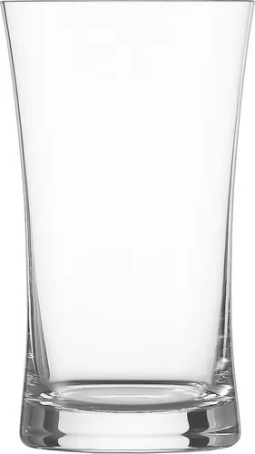 Sklenice Schott Zwiesel Pivo 603 ml, BEER BASIC 6ks 115272