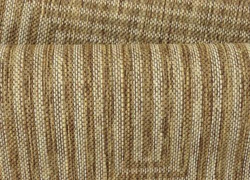 Koberce Breno Kusový koberec ADRIA 06/OEO, Béžová, Vícebarevné, 160 x 230 cm