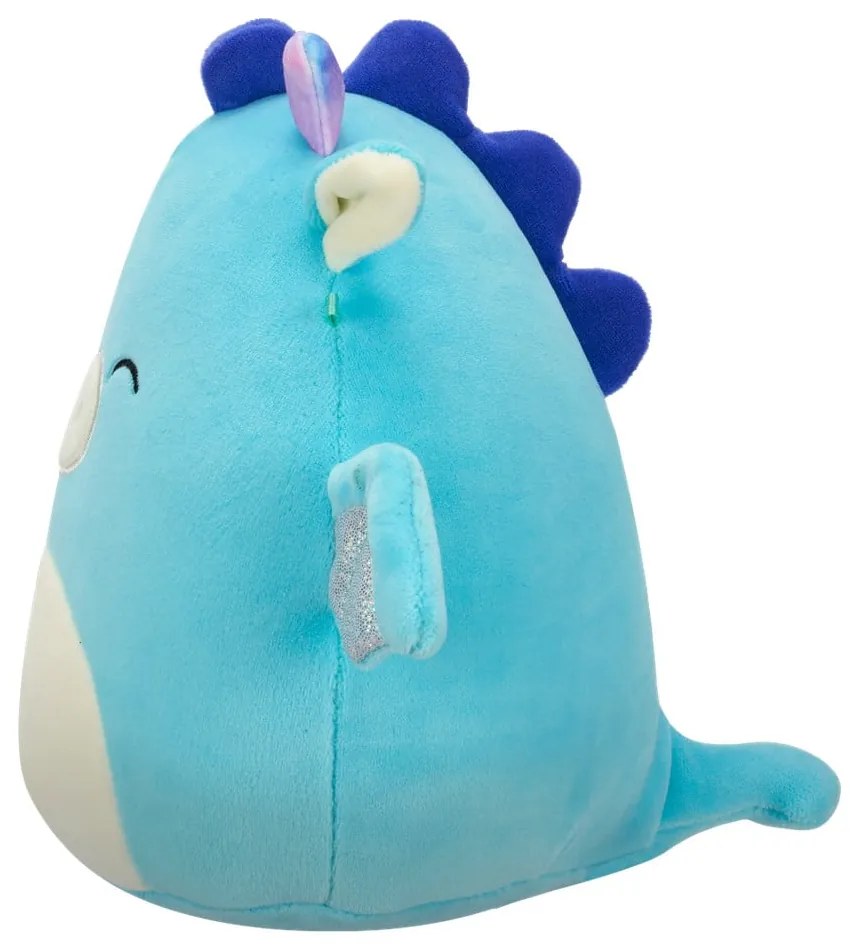 Plyšová hračka Tatiana – SQUISHMALLOWS