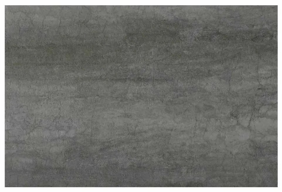 Jídelní stůl Westin II 160 x 90 cm, světle šedá