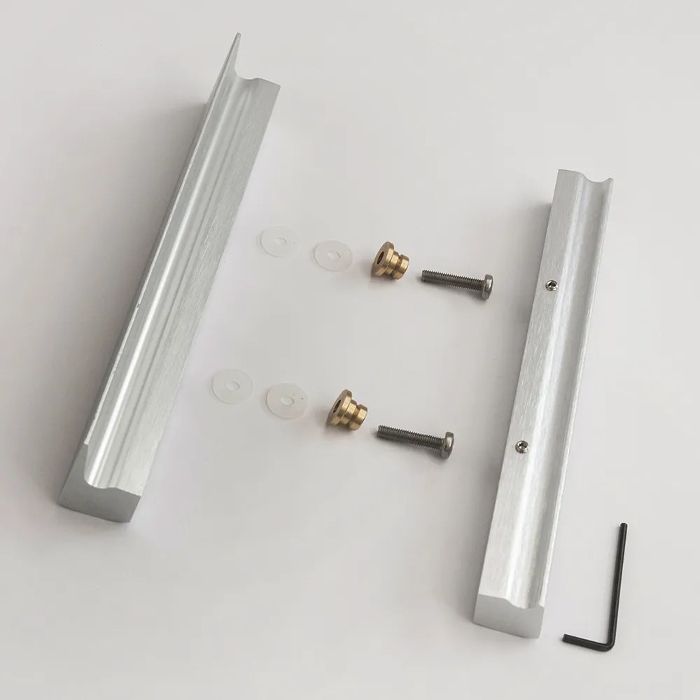 Madlo TOWER P3010