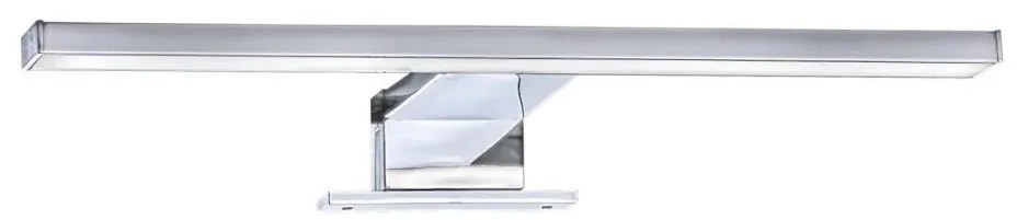 Briloner 2104-018 - LED Koupelnové osvětlení zrcadla DUN LED/5W/230V 30 cm IP44