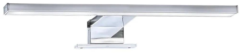 Briloner Briloner 2104-018 - LED Koupelnové osvětlení zrcadla DUN LED/5W/230V 30 cm IP44 BL1188