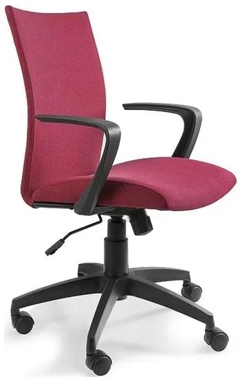 Office360 Kancelářská židle Alta