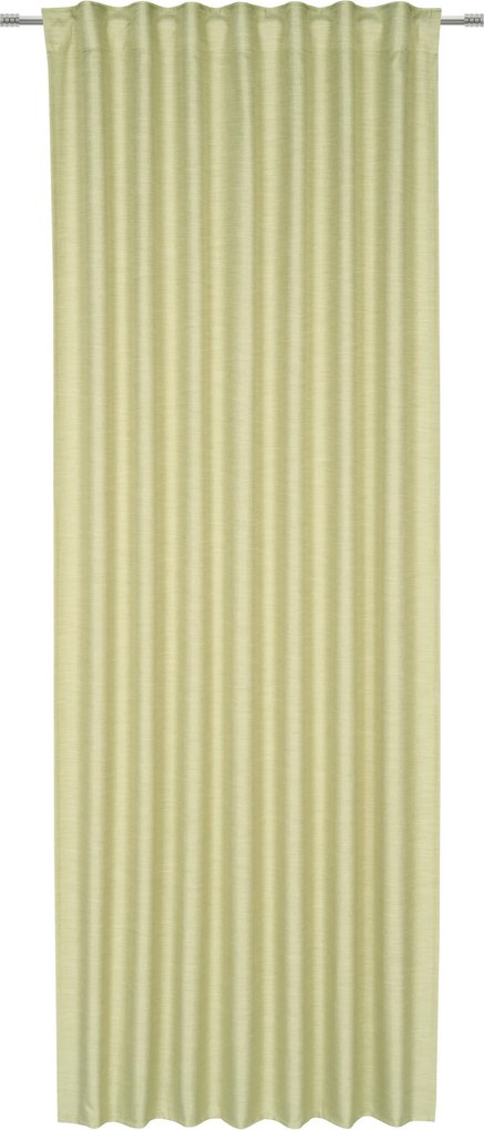 XXXLutz HOTOVÝ ZÁVĚS, neprůsvitné, 140/255 cm Novel - Závěsy - 004789016607
