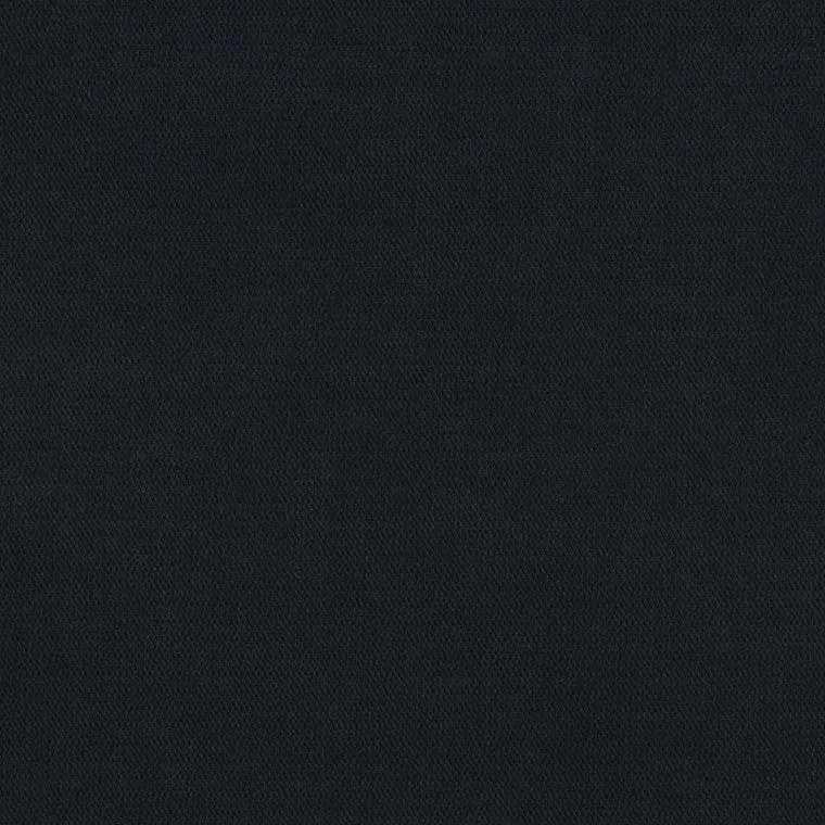 MEBLE ROBERT SORENTO 2 rozkládací sedačka s úložným prostorem černá 309 x 85 x 210 cm