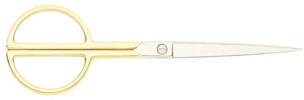 Nůžky Phi Scissors 23 cm HAY