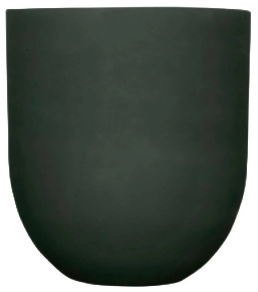 Jumbo Lex Pine Green S - Ø 80 cm / V 88 cm