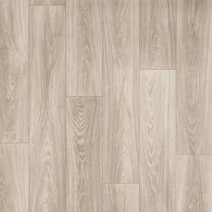 TARKETT PVC podlaha - lino DUPLEX 1706 ŠÍŘKA: 4 m, POUŽITÍ: Bytové
