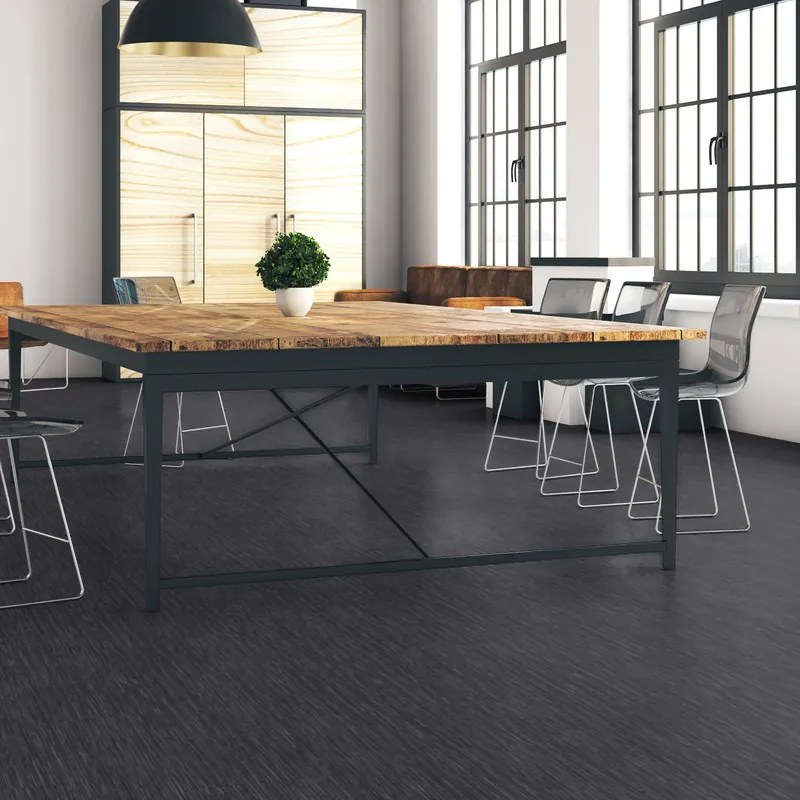 Vinylová podlaha Objectflor Expona Commercial 5046 Dark Contour 3,34 m²