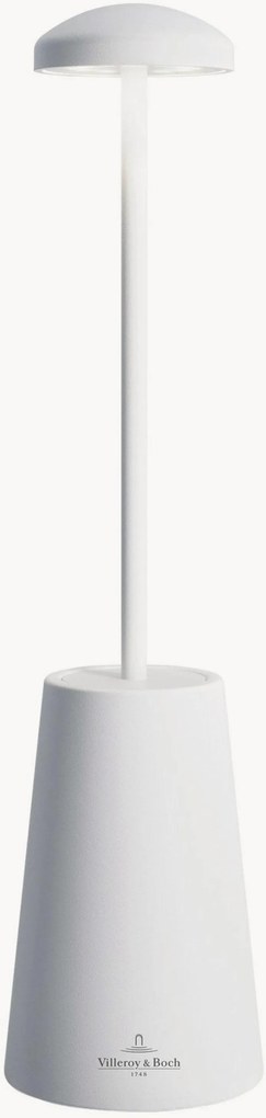 Stolní LED lampa Siena