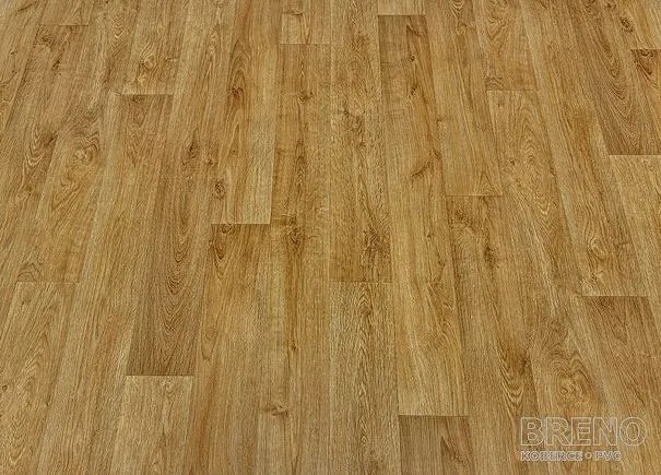 Breno PVC VISION Tavel T48, šíře 300 cm