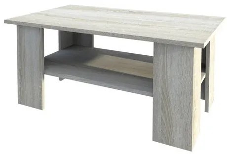 Konferenční stolek FENIKS 110x50