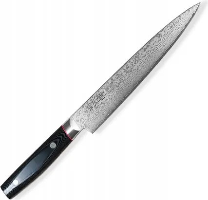 Nůž Kanetsugu Saiun Slicer 210 mm [KN-9009]