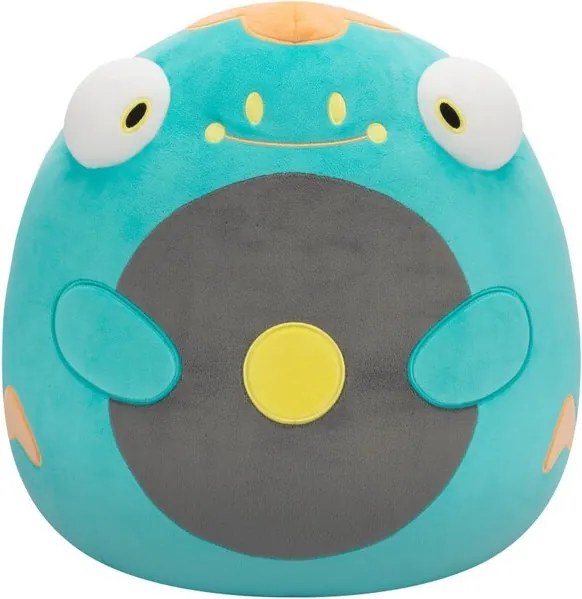 Squishmallows Pokemon Belibolt 25 cm
